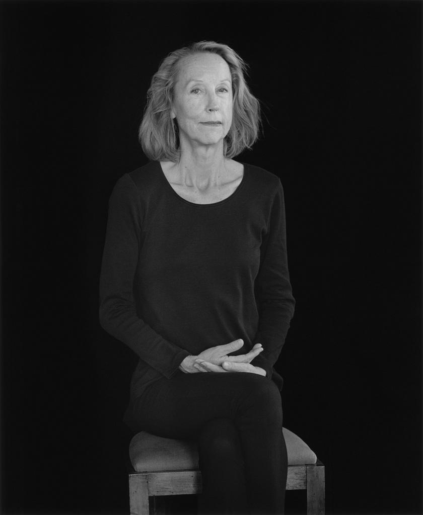 Books - Economists - Mariana Cook