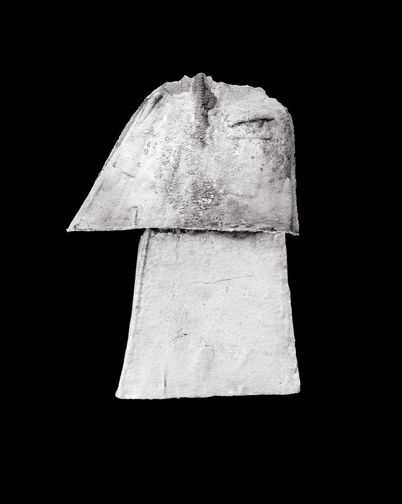 Gallery - Portfolio - Mariana Cook