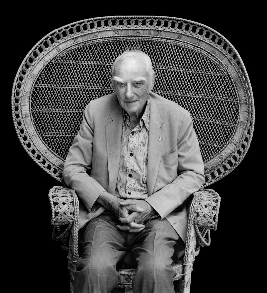 Gallery - Scientists - Mariana Cook