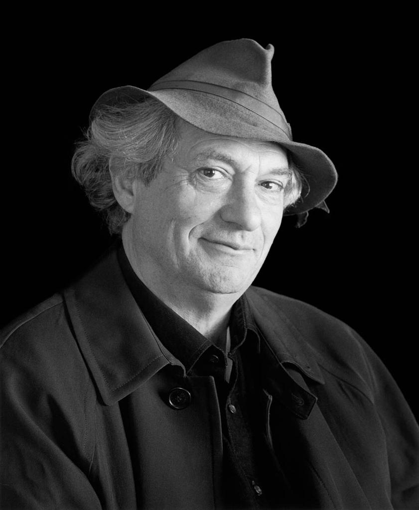 Gallery - Mathematicians - Mariana Cook