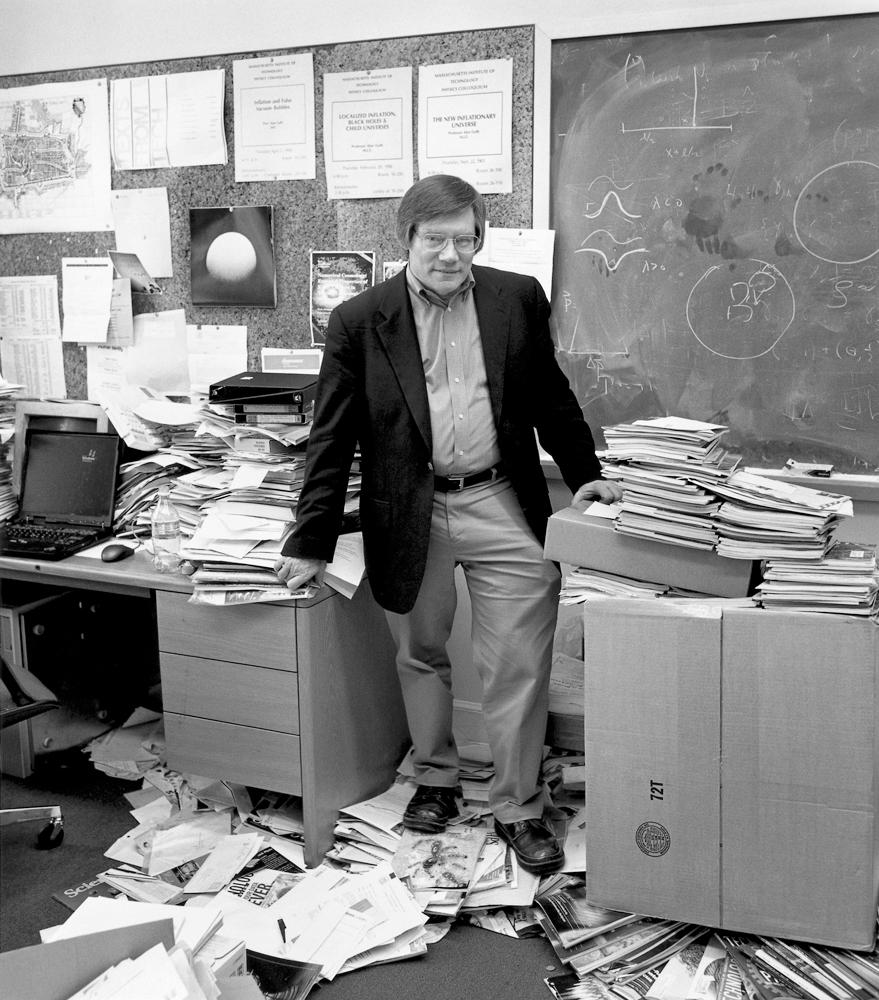 Gallery - Scientists - Mariana Cook