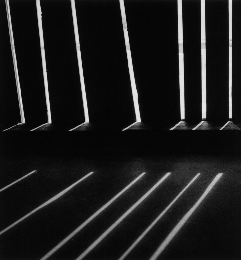 Gallery - Light Abstractions - Mariana Cook