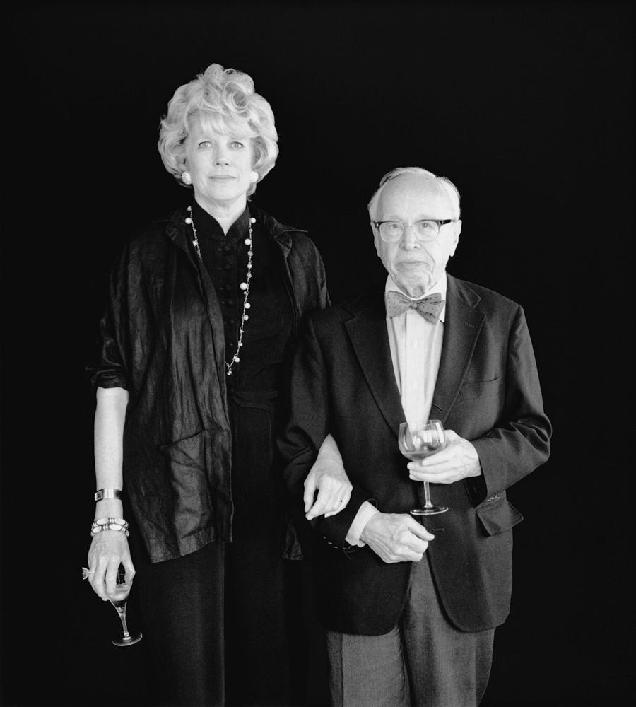 Gallery - Couples - Mariana Cook