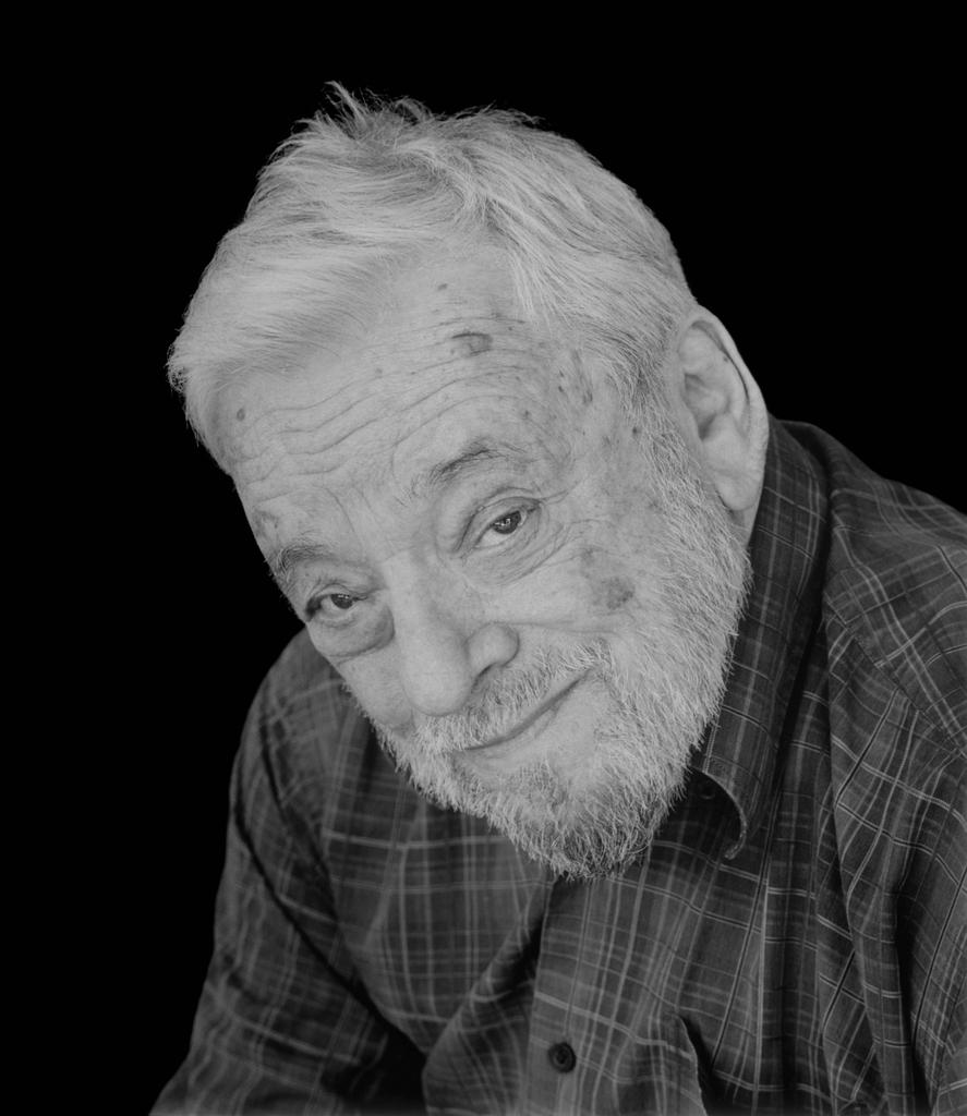 Gallery - Featured - Mariana Cook