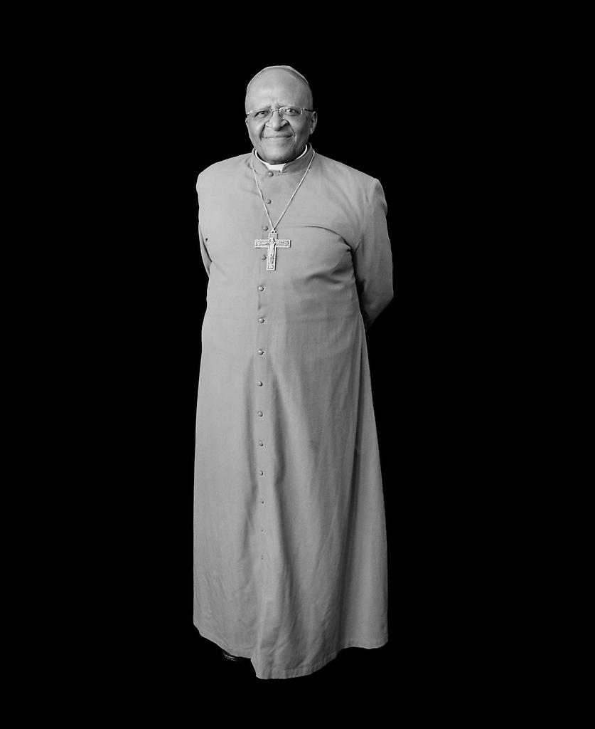 Gallery - Justice - Mariana Cook