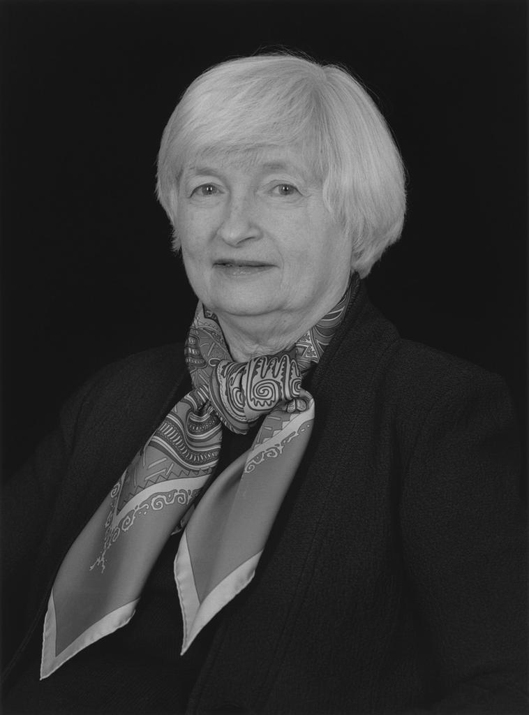 Books - Economists - Mariana Cook